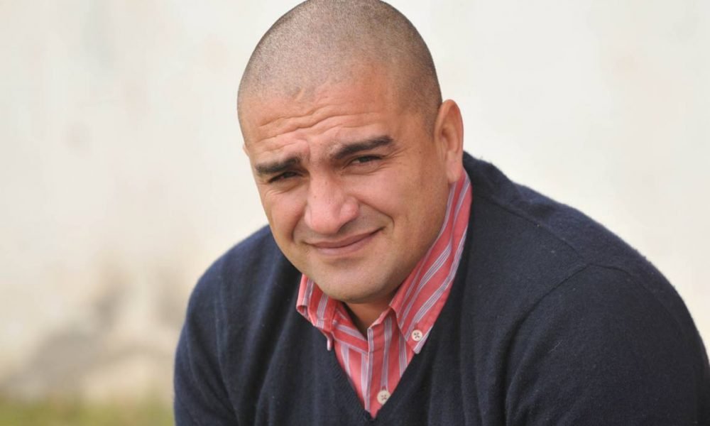 Videla: “El objetivo será estar en la segunda ronda” – Interior Futbolero