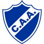 Alvarado (Mar del Plata) – Interior Futbolero