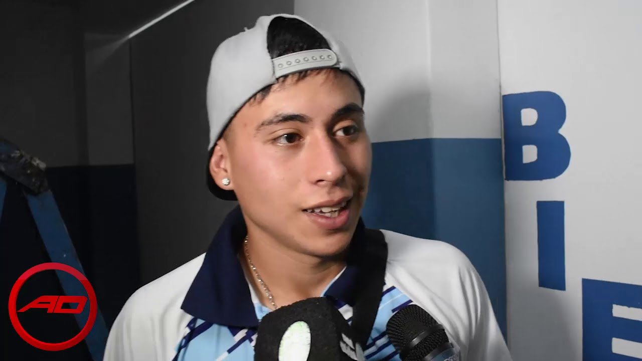 Pablo Pereyra's Instagram, Twitter & Facebook on IDCrawl