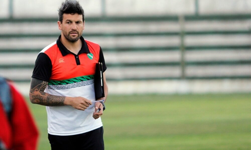 Mauricio Romero: «Sentí un impacto en la axila y entré en pánico ...