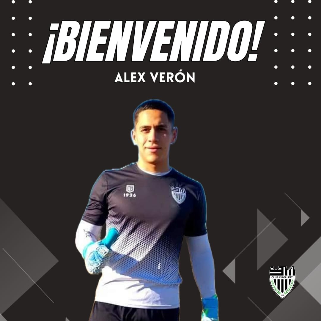 Cipo arranca la pretemporada con nuevos refuerzos – Interior Futbolero