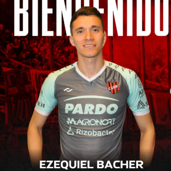 Torneo Regional Amateur: Zonas, Fixture y Reglamento – Interior Futbolero