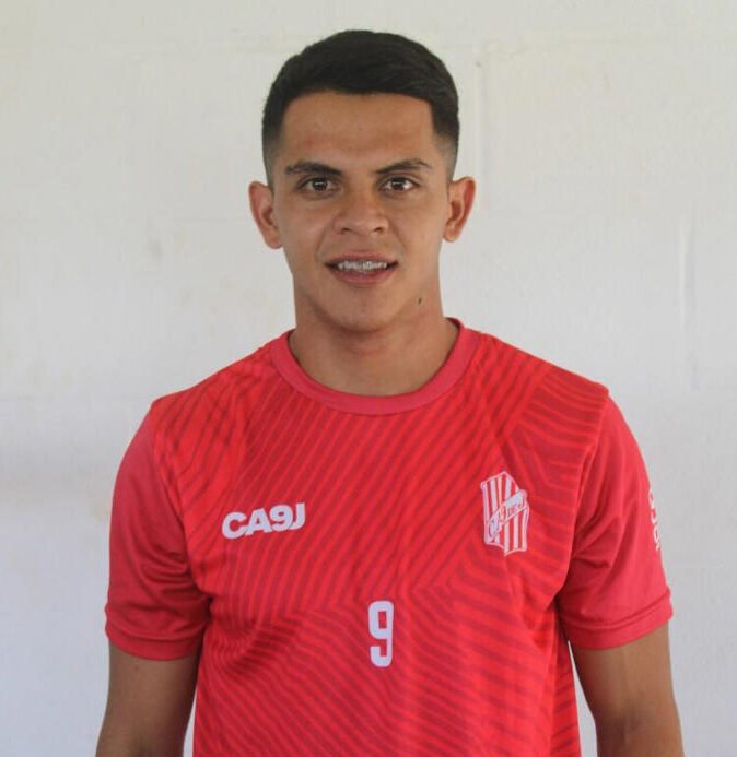 9 de Julio confirmó el retorno de Alex Salcedo – Interior Futbolero